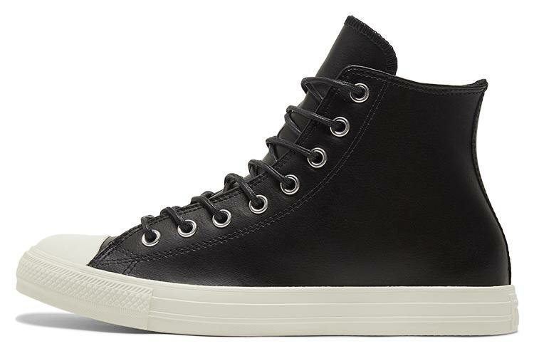 Кроссовки Chuck Taylor All Star High