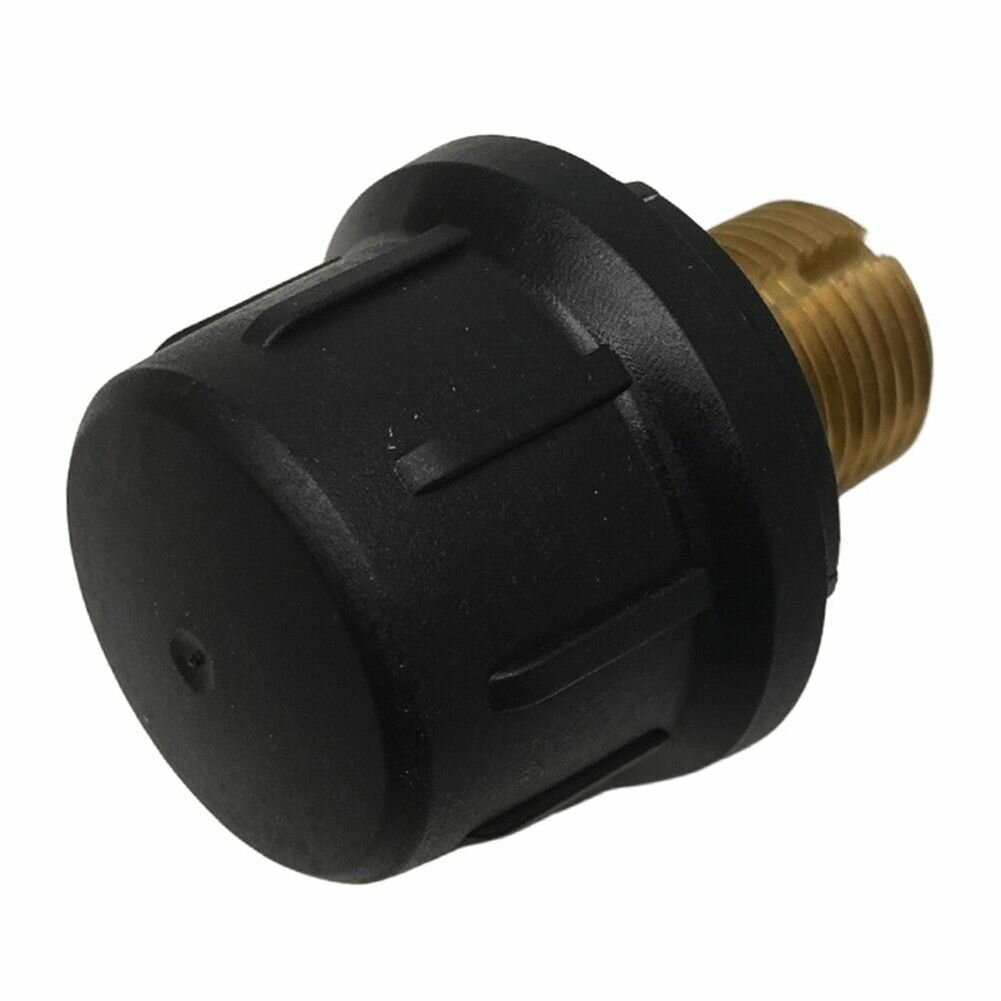 Латунный Предохранительный Клапан Для Пылесоса Karcher SC1 SC2 CTK10 SC2D