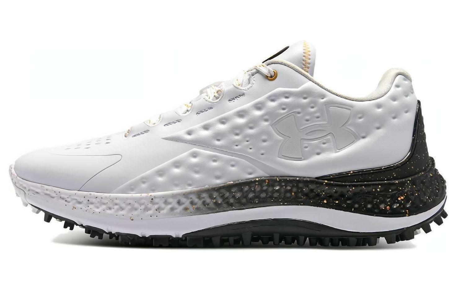 Кроссовки Curry 1