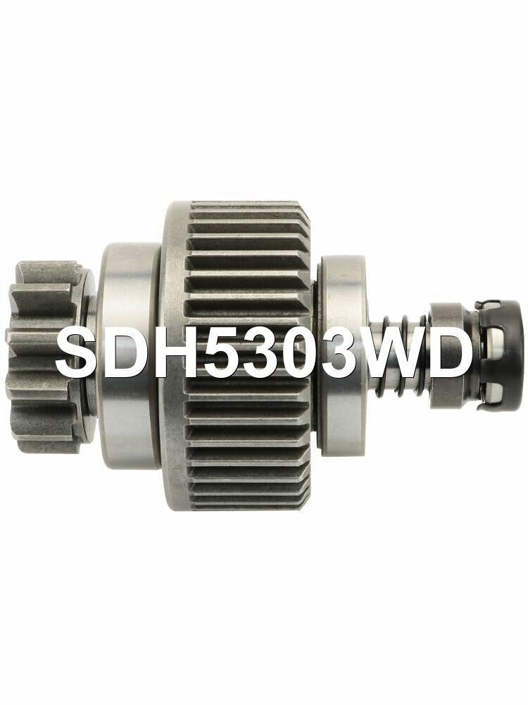 Бендикс стартера Krauf SDH5303WD