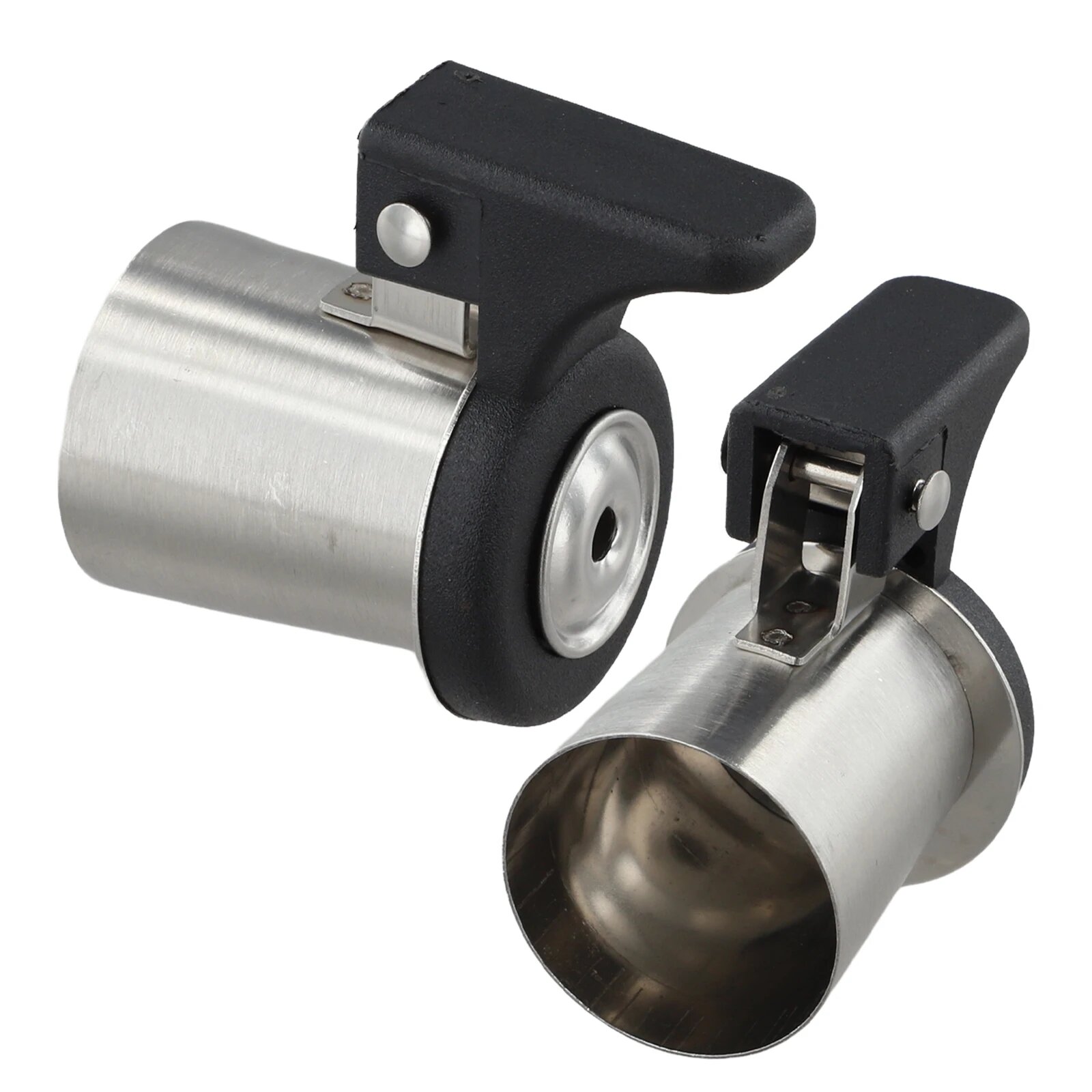 Насадка для носика чайника LEENKEA из нержавеющей стали