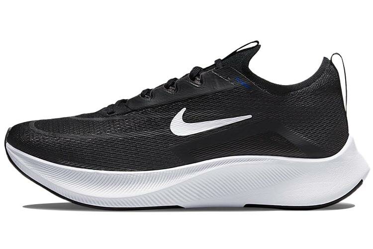 Кроссовки Zoom Fly 4