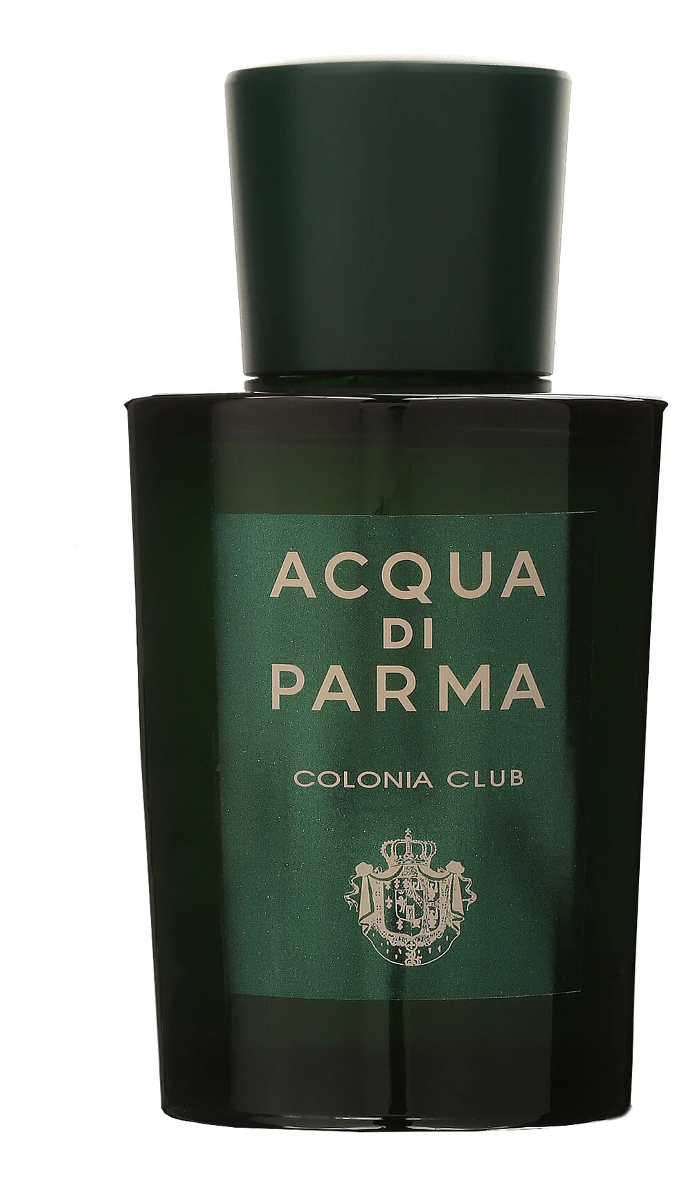 Acqua di Parma Colonia Club одеколон 50 мл, аромат для мужчин и женщин