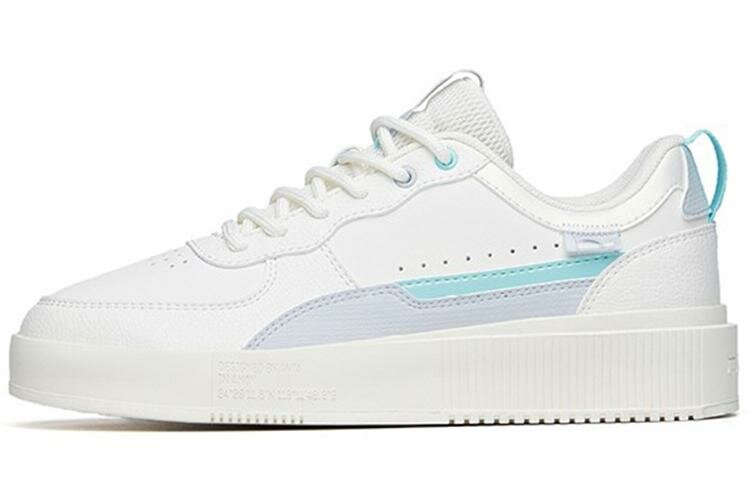 Кеды Life Collection