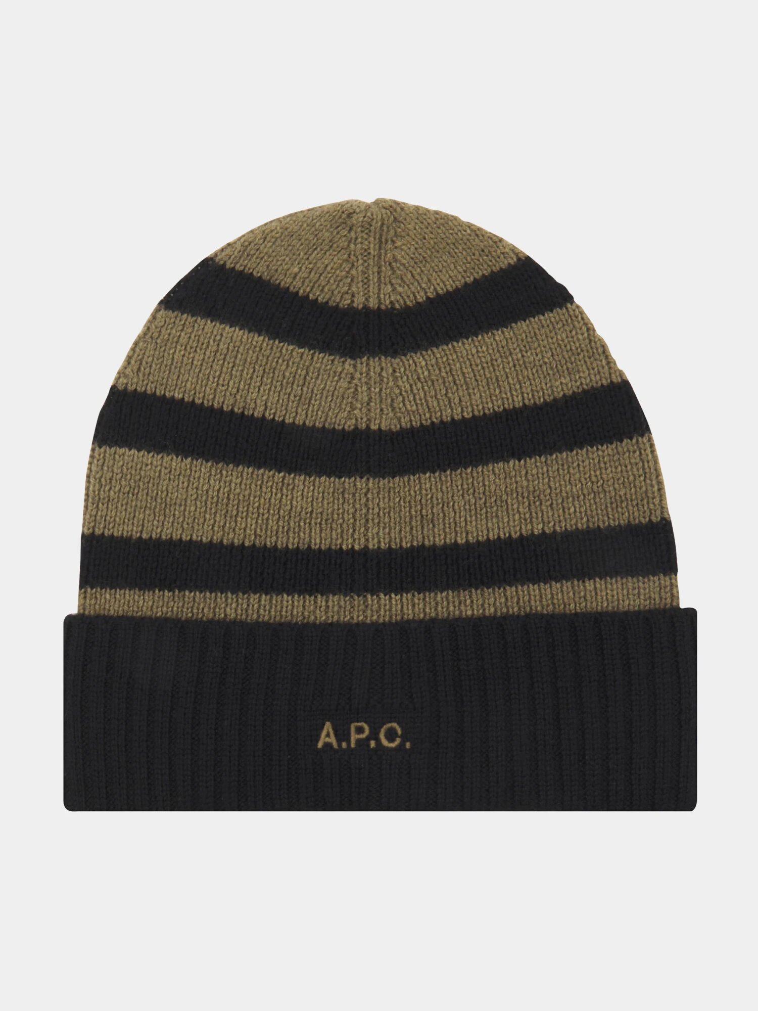 Шапка-бини Martin Knit Cap для мужчин и женщин
