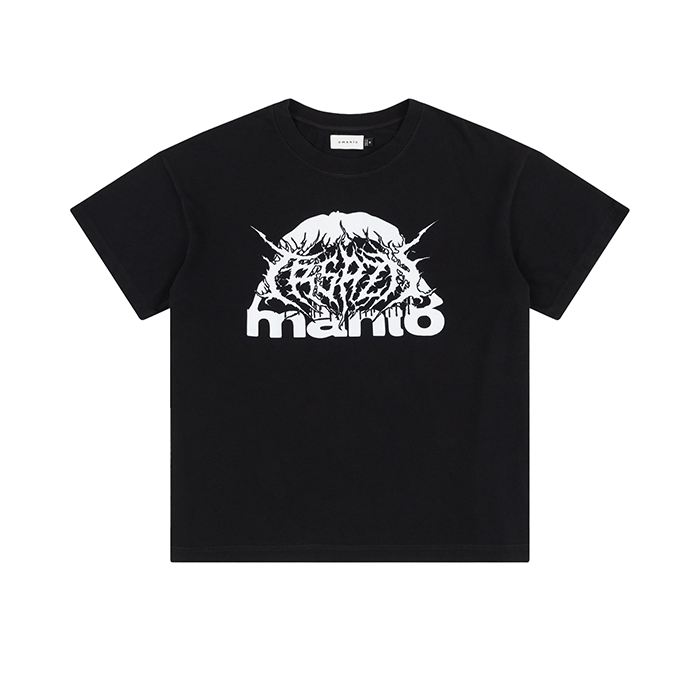 Футболка спортивная