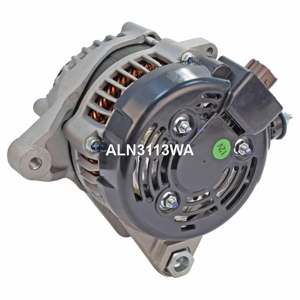 Генератор, для Тойота Камри арт ALN3113WA