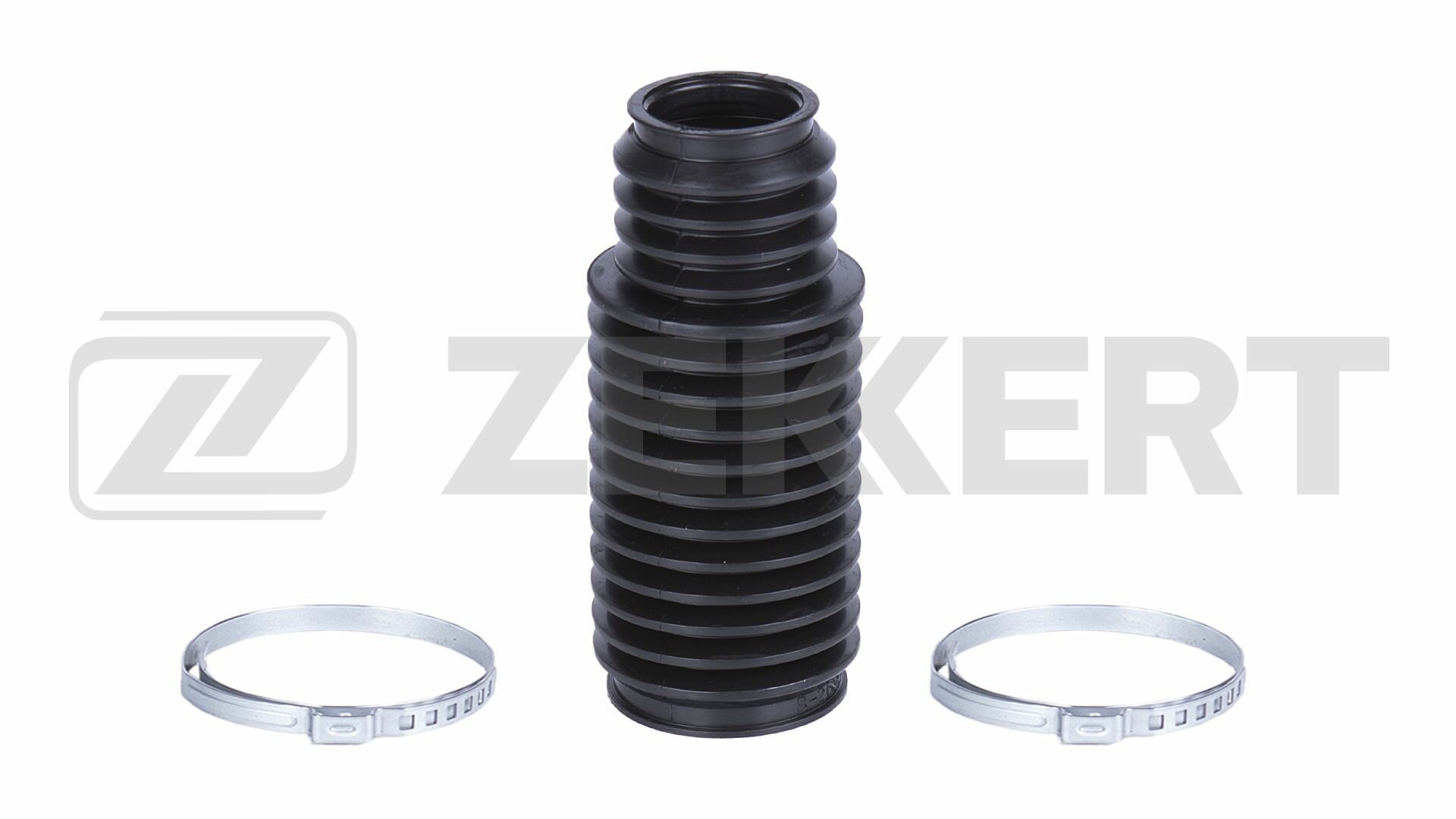 Пыльник рулевой рейки перед. BMW 5 (E39) 95- Z8 (E52) 00-