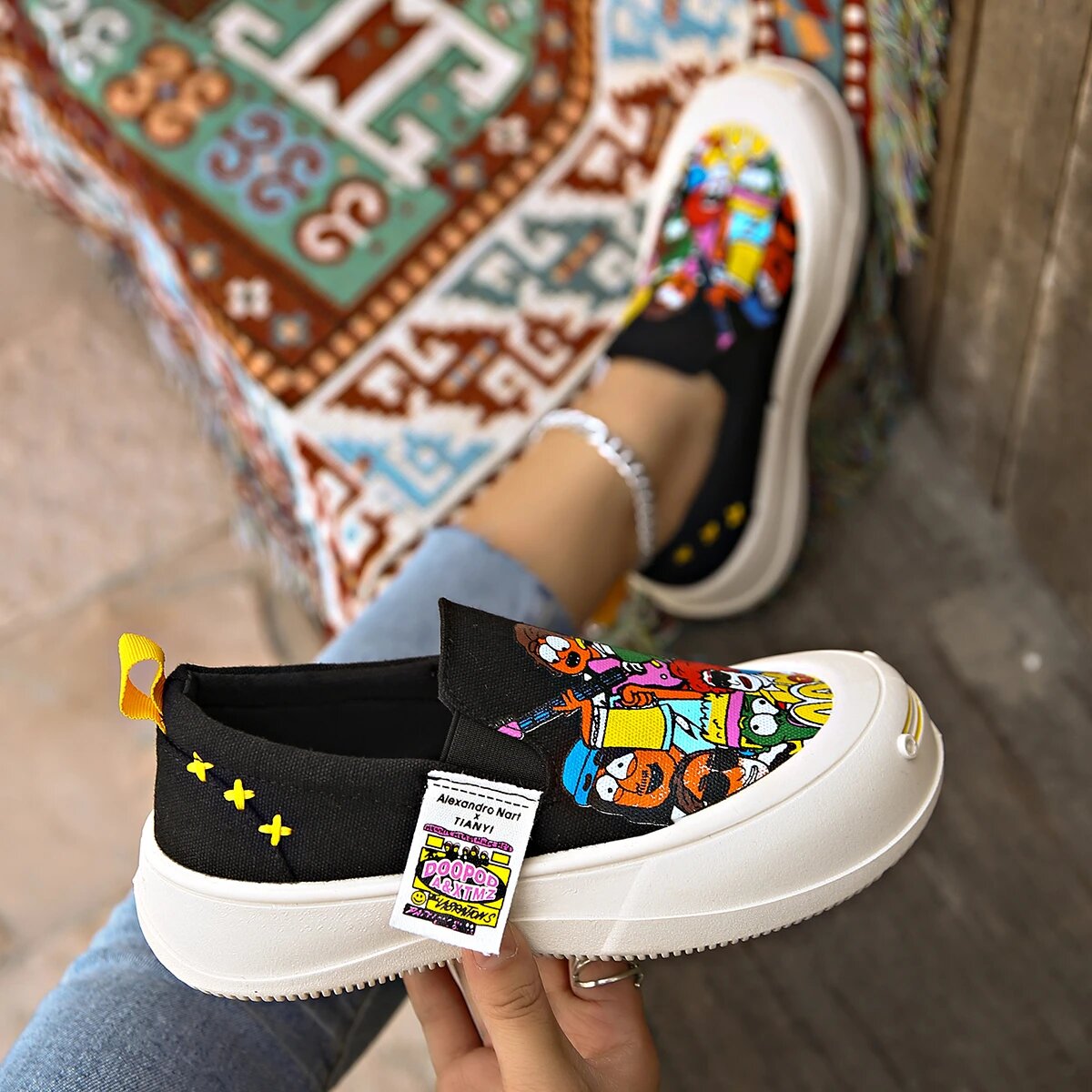 Кроссовки shoes women