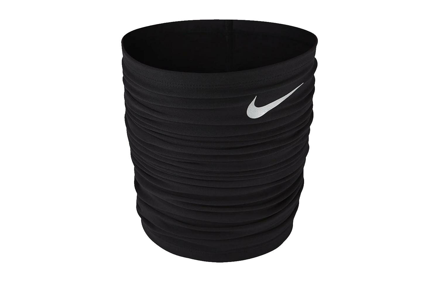 Шарф Nike Basic для мужчин