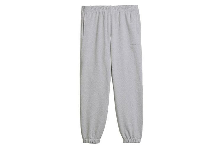 Брюки спортивные Adidas Originals X Pharrell Williams