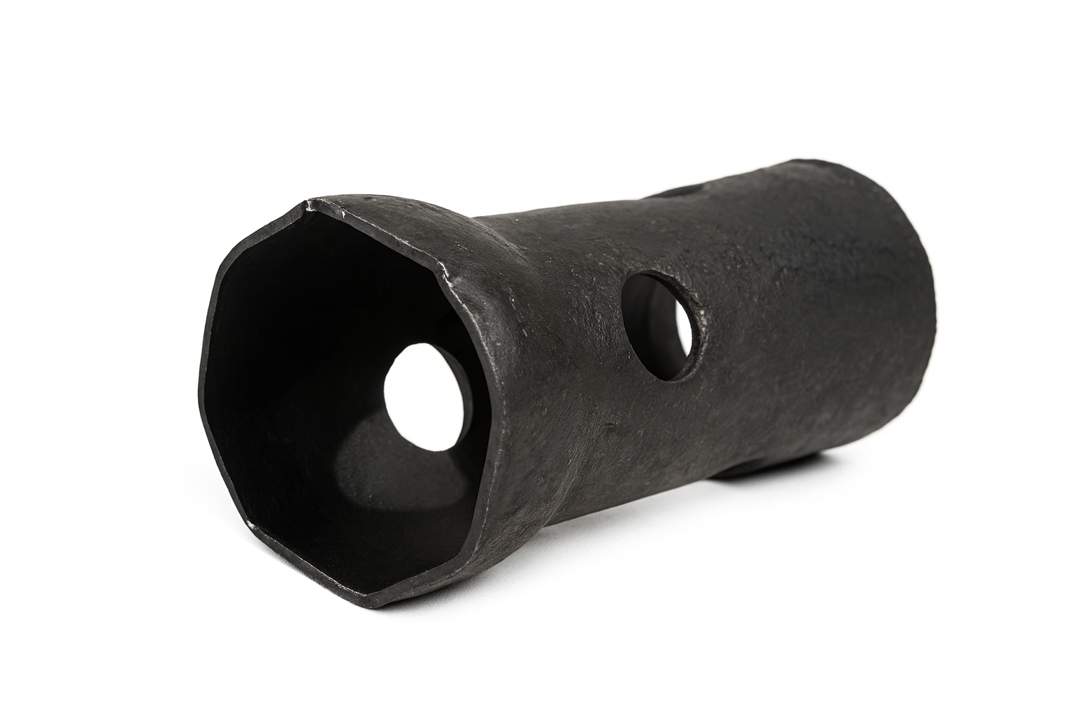 Ключ ступичный 50x62 Газель – специальный инструмент для обслуживания ступиц