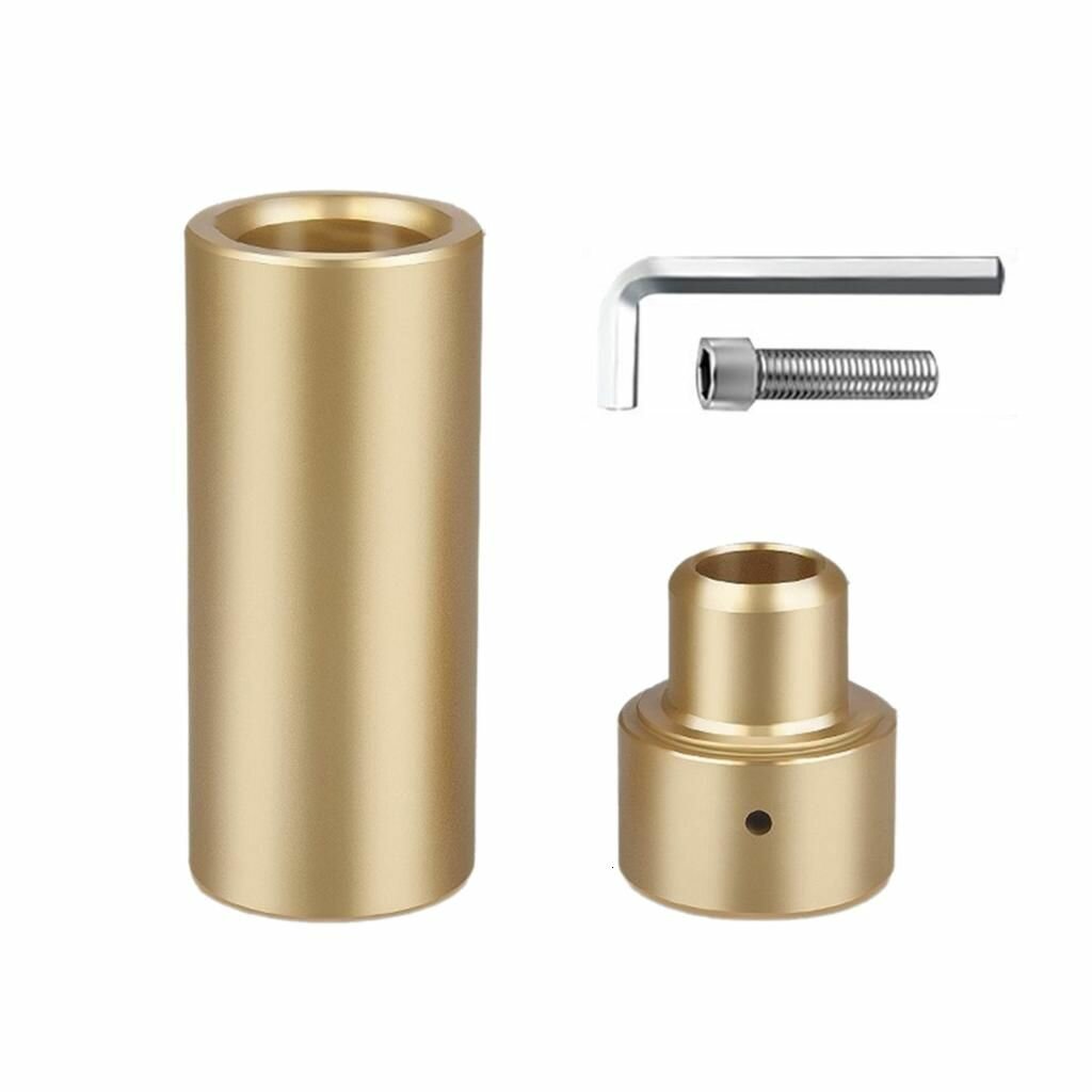 Плашка для горячего расплава-20 мм