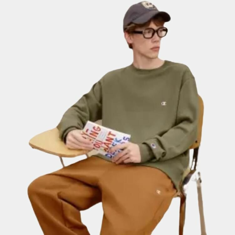 Толстовка Japan Version
