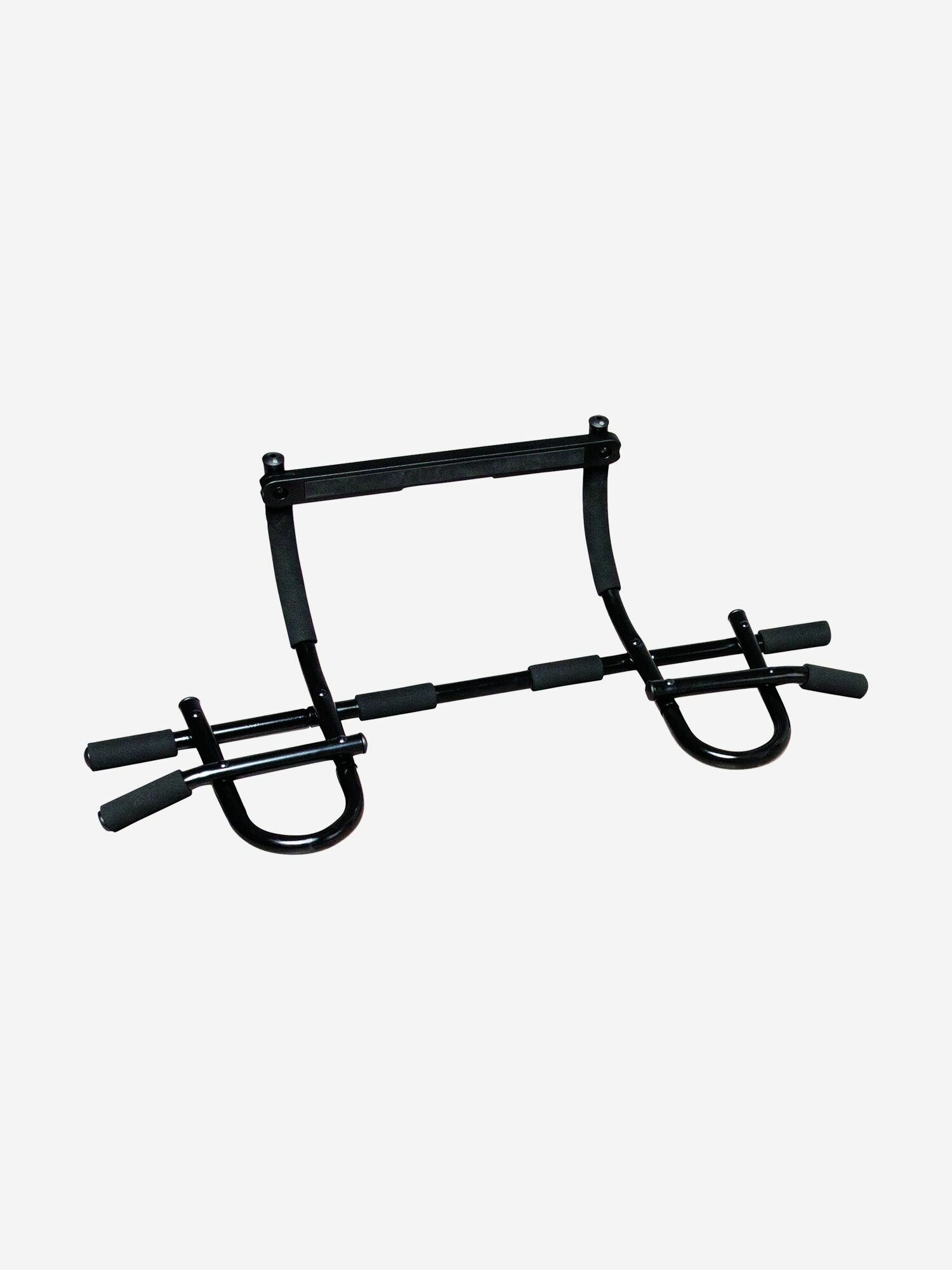 Турник Torneo Door Gym Pro A-900, настенный, антискользящее покрытие