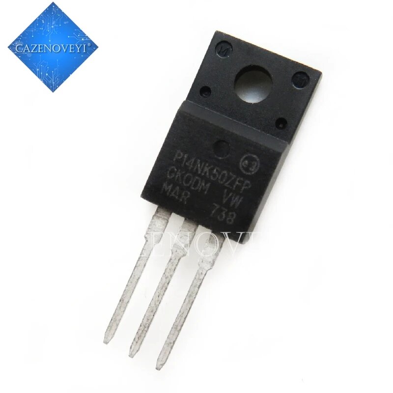 Выпрямители STP14NK50ZFP, STP16NF06, STP16NF06L, STP25NM60N, STP3NK9