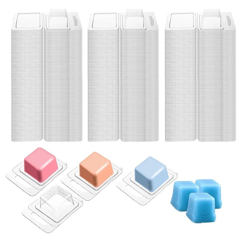 Контейнеры для расплава воска Most-150Pack