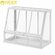 IKEA Мини-тепличка тепличка_белый