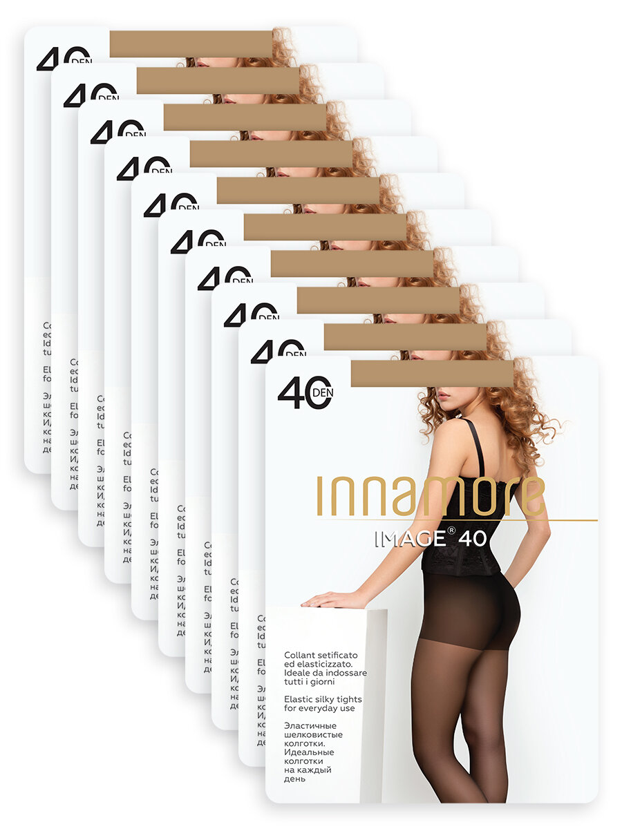 Колготки Image 40