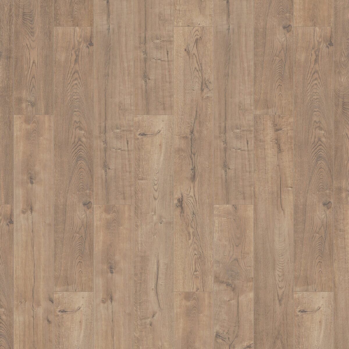 Ламинат Tarkett Orchestra 33 класс 12 мм Виола (в уп. 5 шт./1.253 м2)