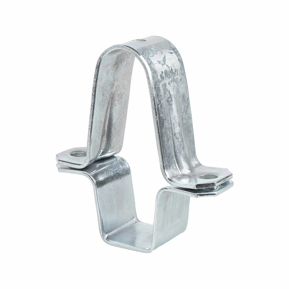 Хомут стабилизатора, верх на Ваз 2101, 2102, 2103, 2104 2105, 2106 2107