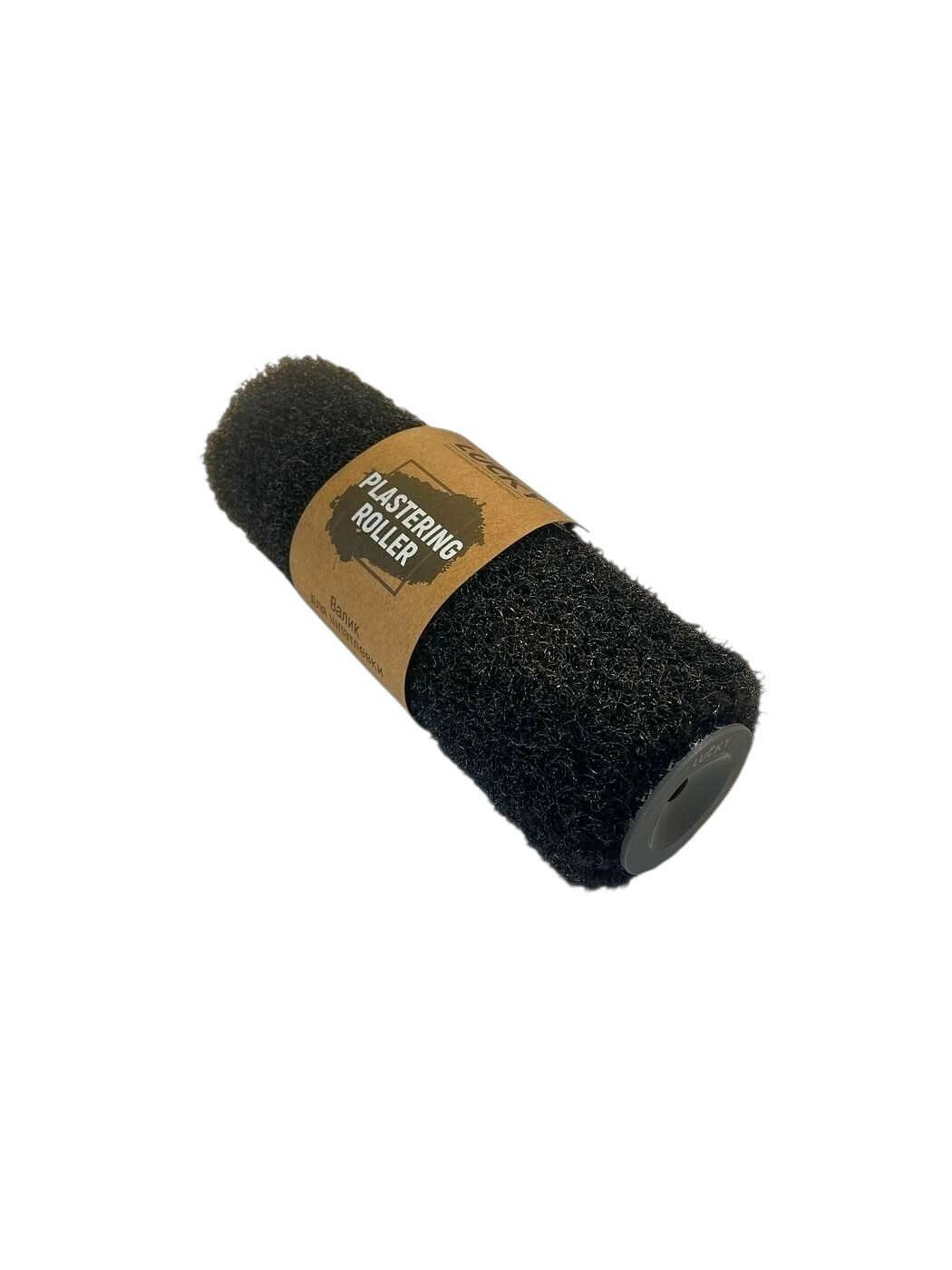 Валик для шпатлевки Lucky Tarnamid Pro 887709 ворс 16 мм (230*48мм)