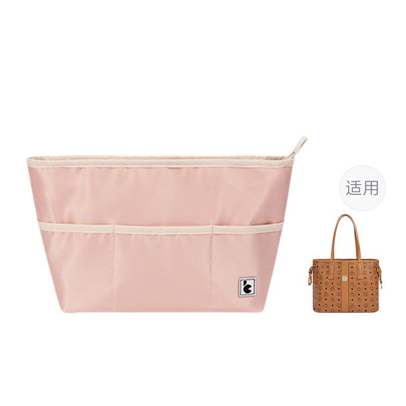 Бирка для багажа