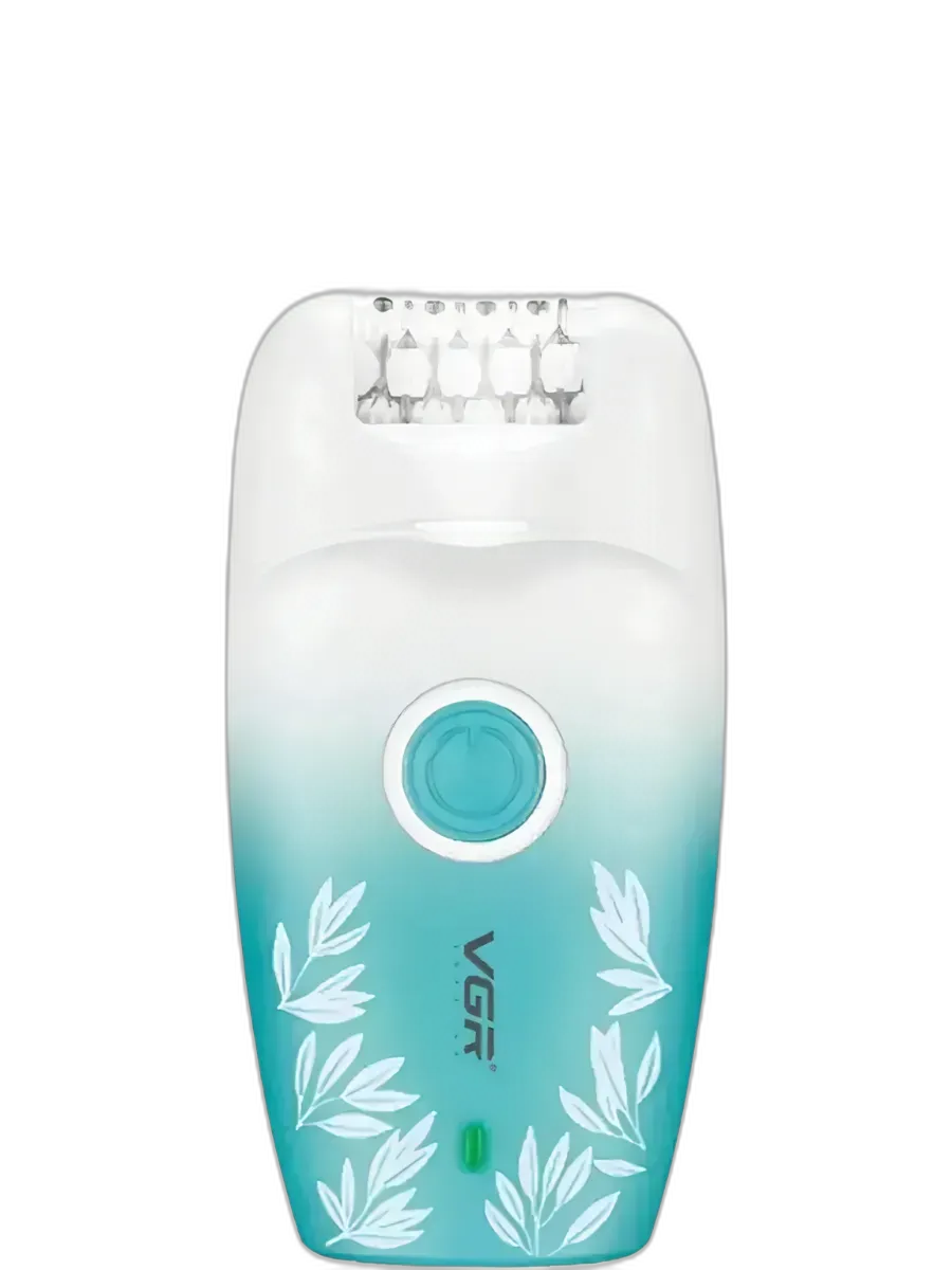 Эпилятор Подарок