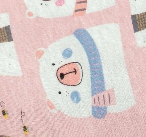 Одежда для животных