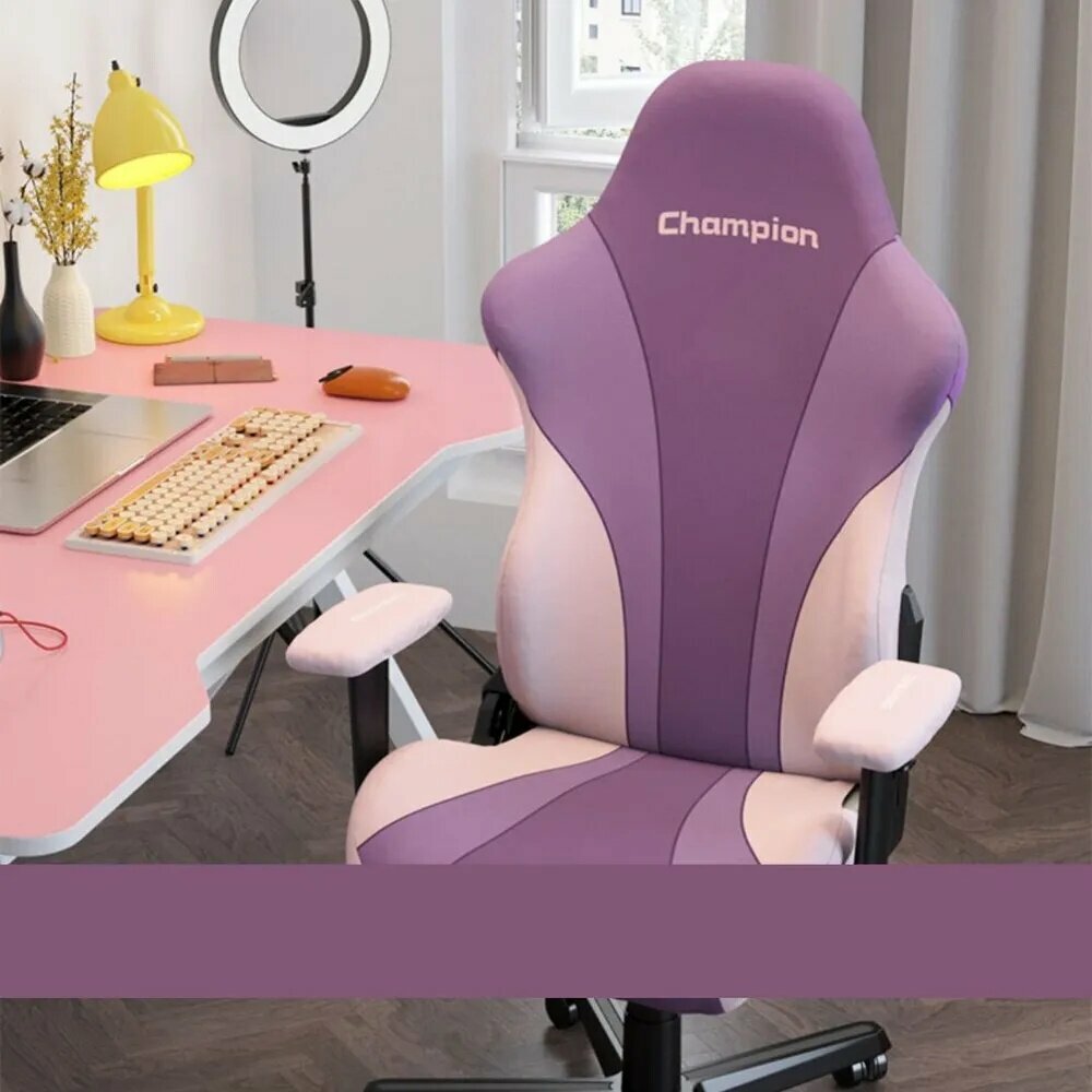 Чехол на мебель для компьютерного кресла, 86 см х 60см