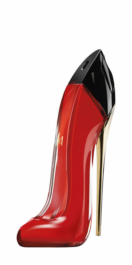 Carolina Herrera Very Good Girl Eau de Parfum Парфюмерная вода (Eau de Parfum) 50 мл/гр