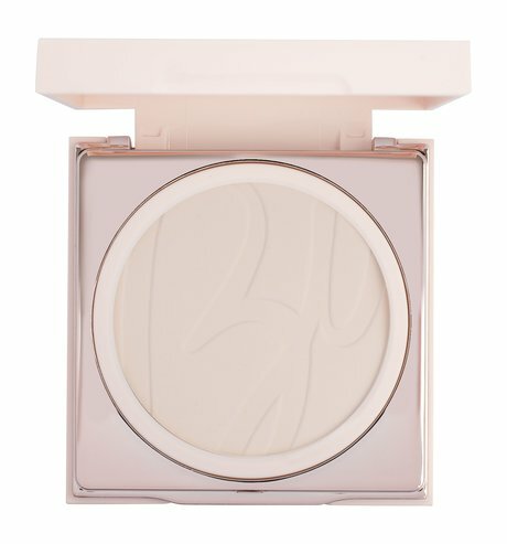 BioNike Defence Color Soft Touch Compact Face Powder Матирующая компактная пудра для лица | 102 Miel 100мл