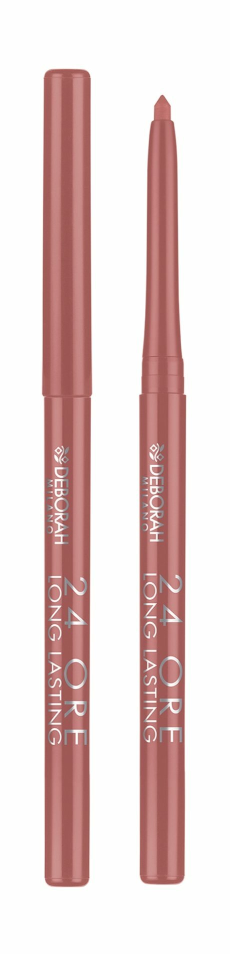 Deborah Milano 24 Ore Long Lasting Lip Pencil мл/гр