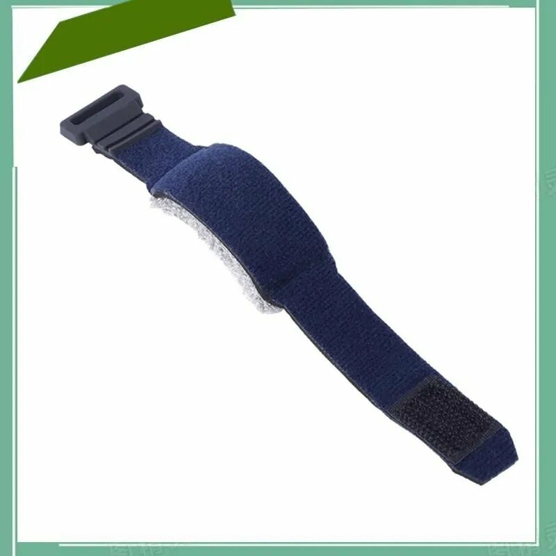 V8(Q P J B) G-Guitar String Muter, гитарный лад, гриф, глушитель совместим с электроакустической классической гитары