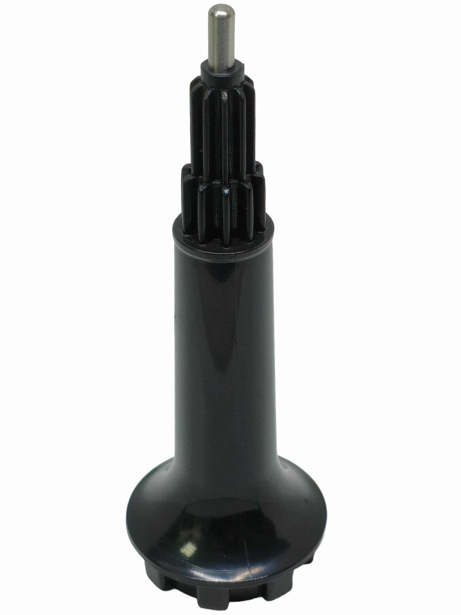 Привод кухонного комбайна Galaxy LINE GL 2314