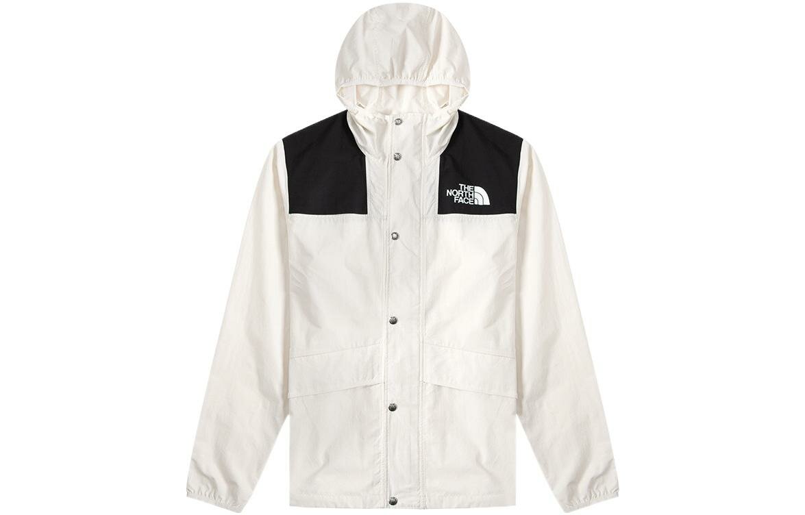 Куртка спортивная