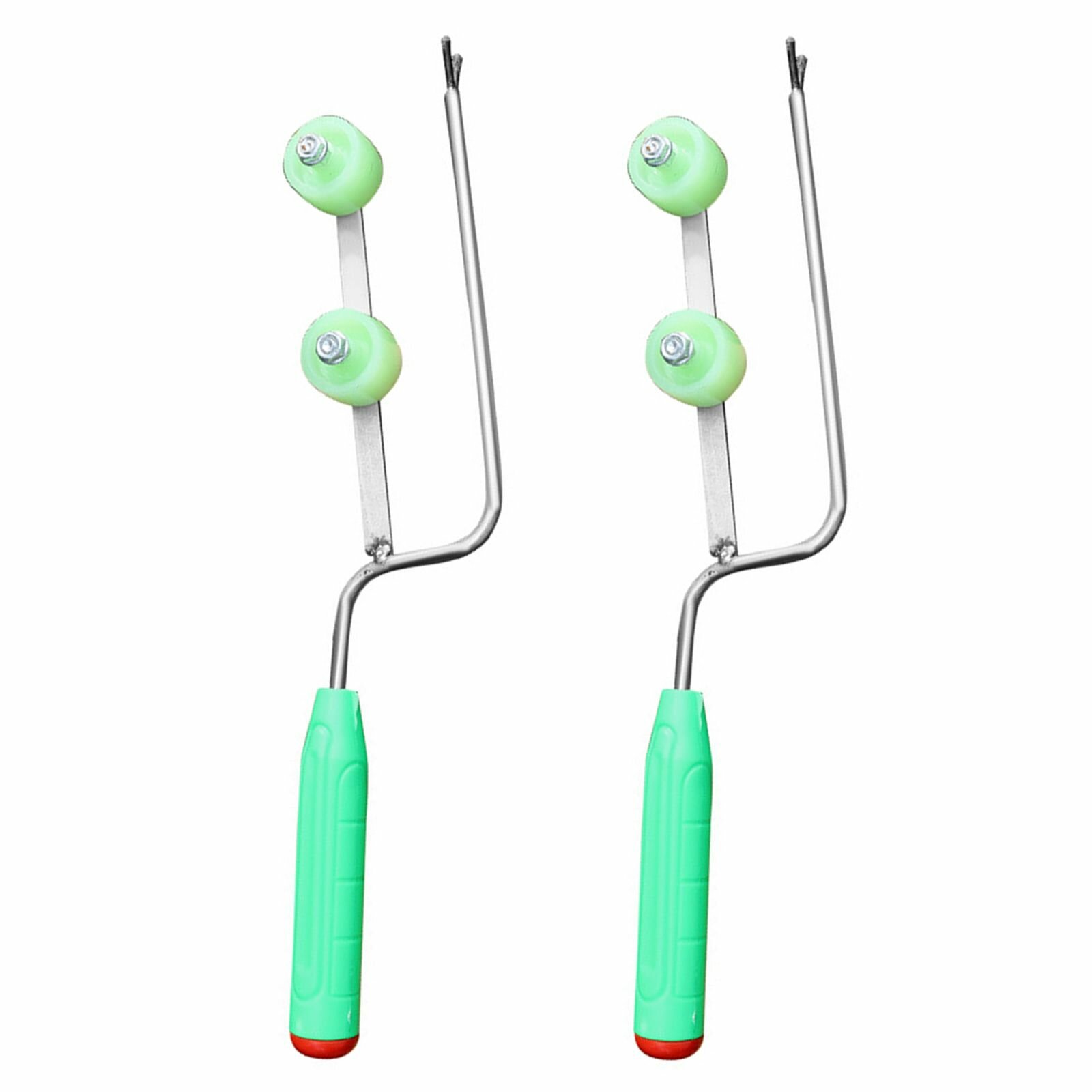 Портативное оборудование для пересадки сладкого картофеля садов и ферм