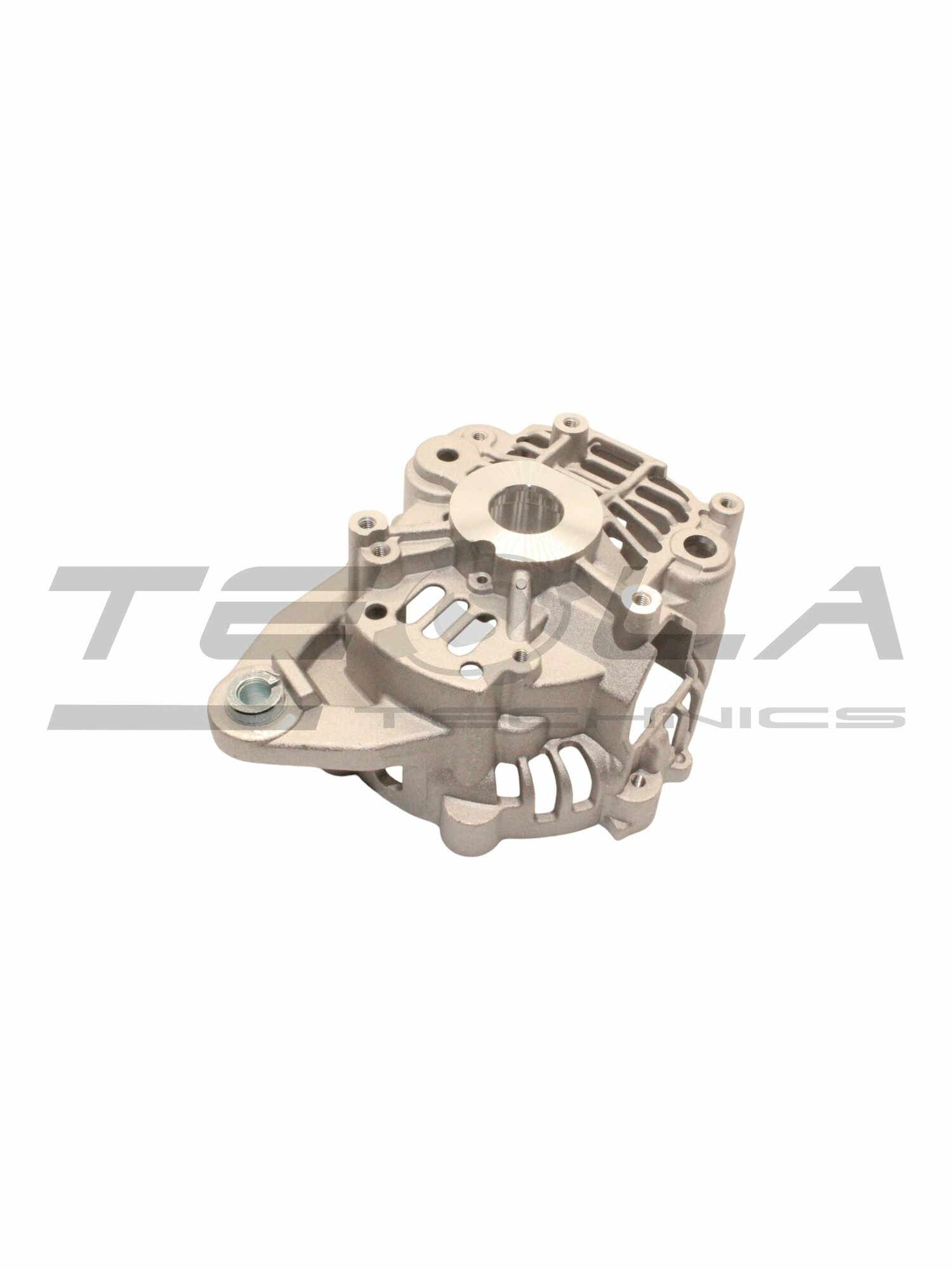 Крышка генератора задняя Tesla technics TT81726