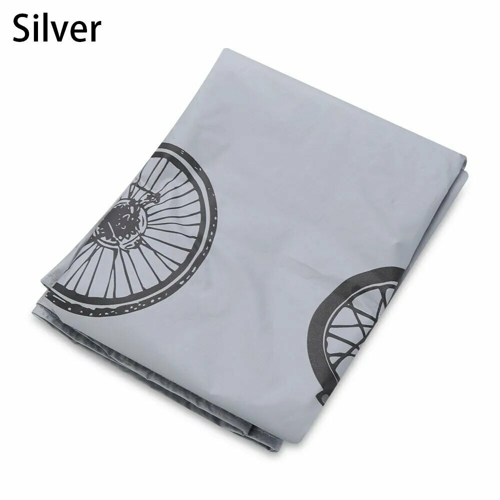 Чехол для хранения самоката