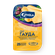 Сыр Viola Гауда, полутвердый, 48 % жирности, нарезка, 120 грамм, ...