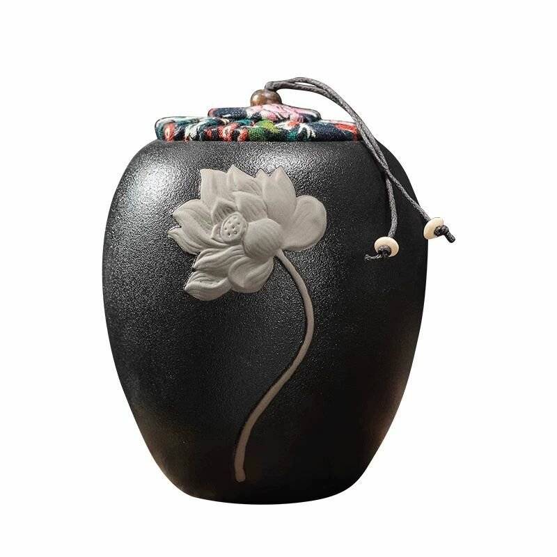 Урна для праха