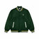 Куртка AAPE BY A BATHING APE, размер S
