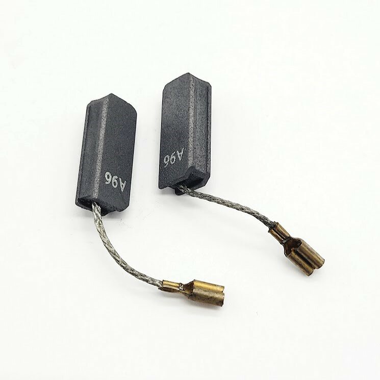 Комплект угольных щеток Bosch GBH 2-24