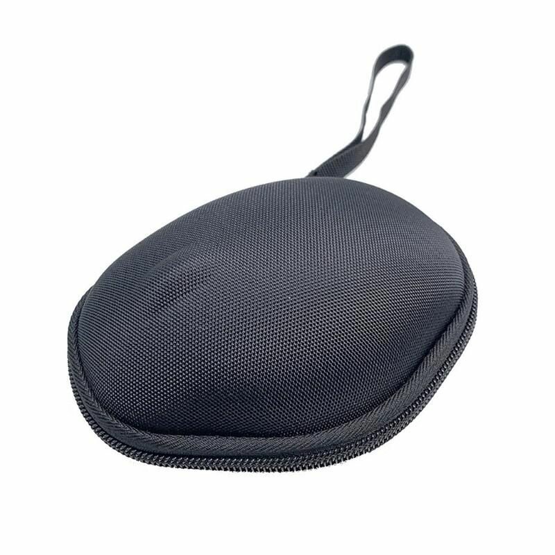 Чехол для мыши M720 M705 M325 M235 G304