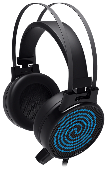 Наушники Red Square Echo (RSQ-30010)