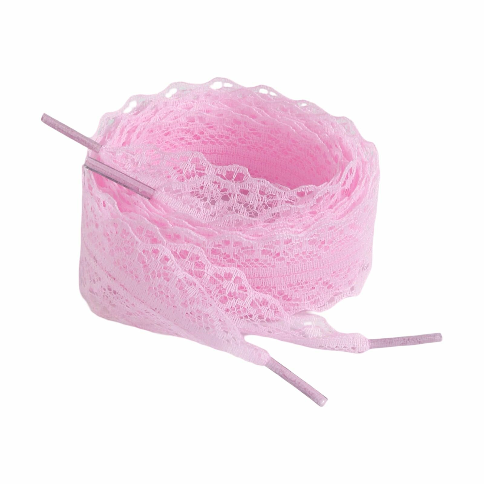 2шт Сменные наручники для женщин -кроссовок