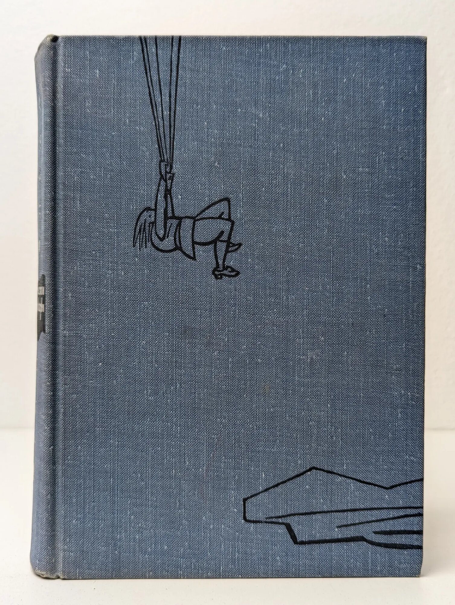 Ю. Олеша. Повести и рассказы Олеша Юрий Карлович 1965
