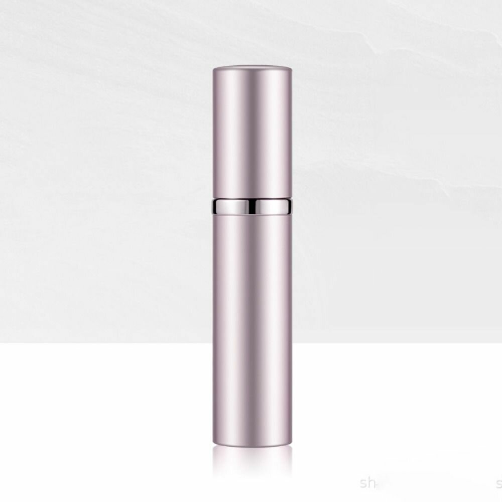 5ml Спрей спирт