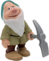 Фигурка Bullyland Гном- соня 12477