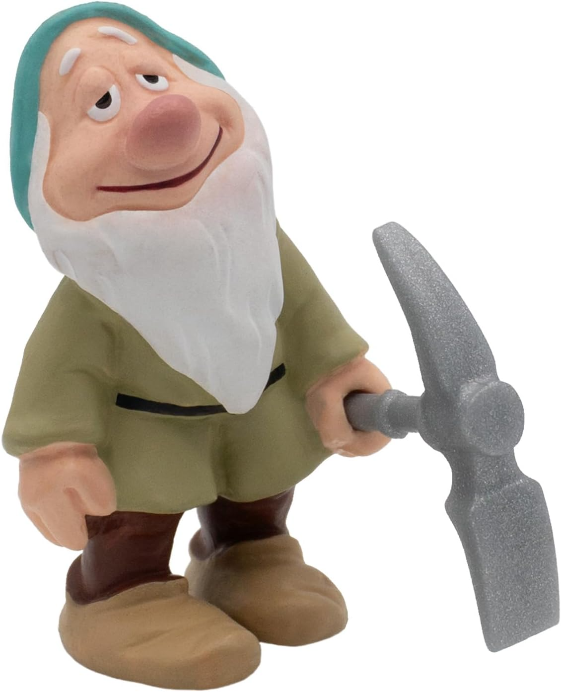 Фигурка Bullyland Гном- соня 12477